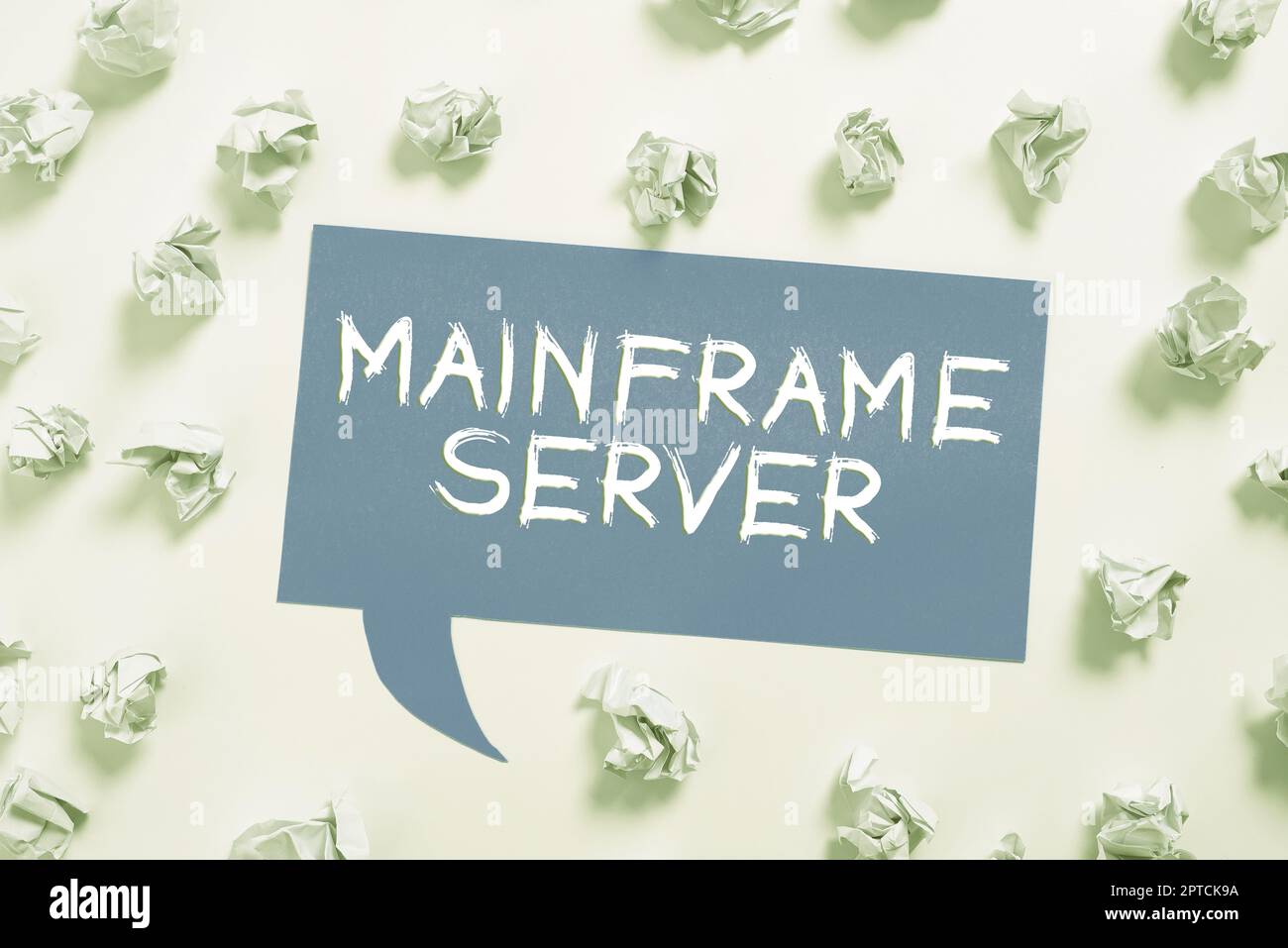 Hand writing sign Mainframe Server, Business overview the inability to ... Hand writing sign Mainframe Server, Business overview the inability to ...