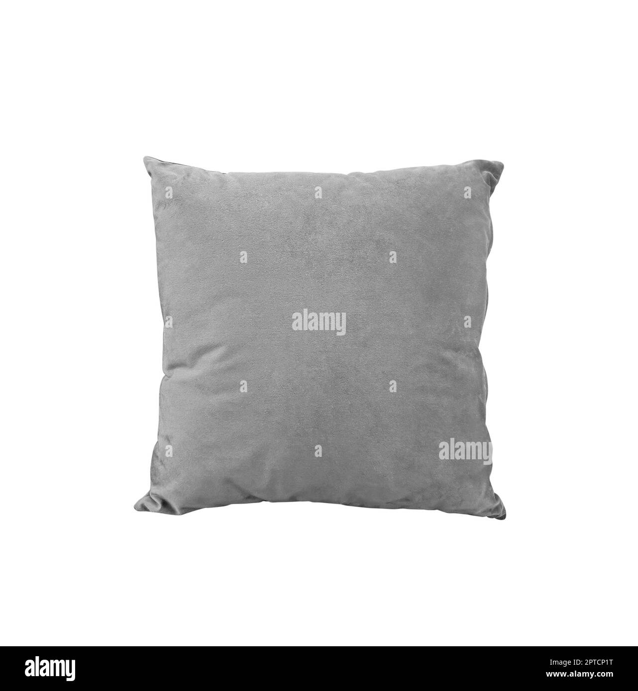 Pillow texture Black and White Stock Photos & Images - Alamy