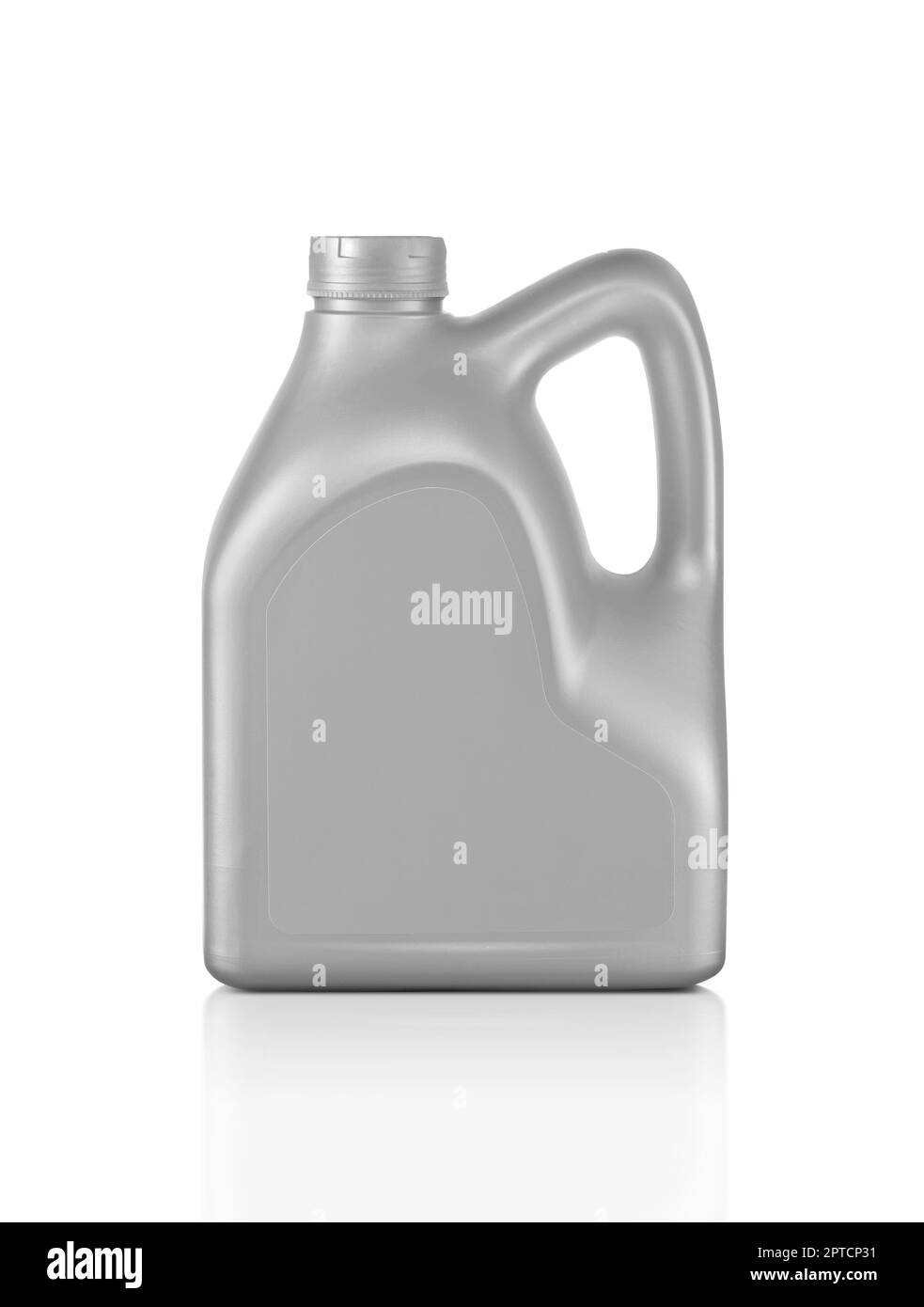 Automotive advertising background Cut Out Stock Images & Pictures - Alamy