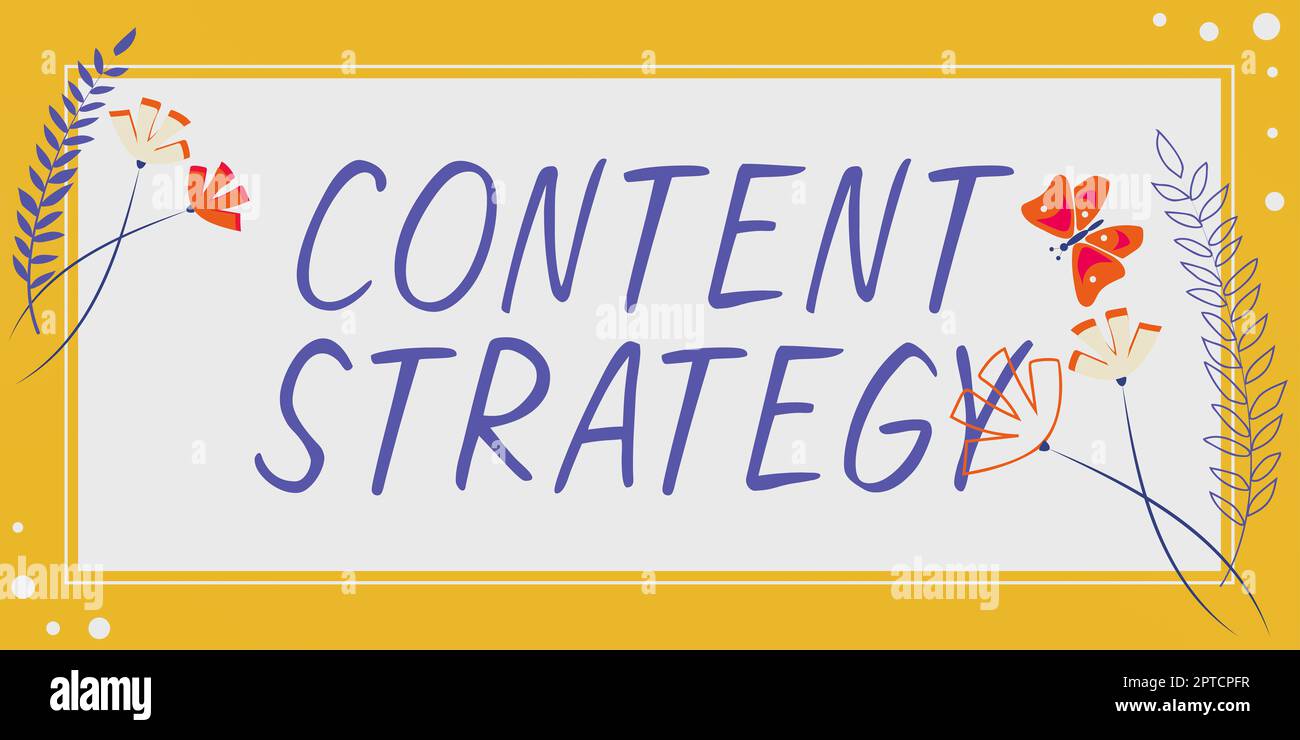 Conceptual caption Content Strategy, Business showcase payments made by ...