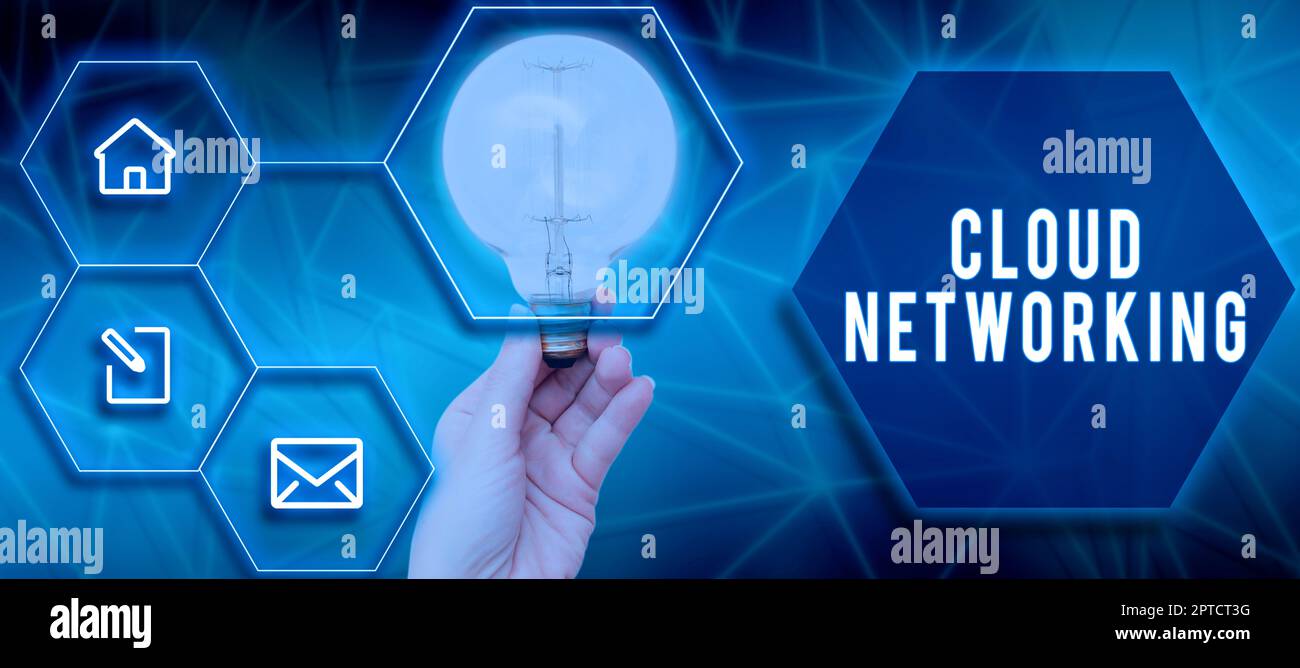 Software di database hi-res stock photography and images - Alamy