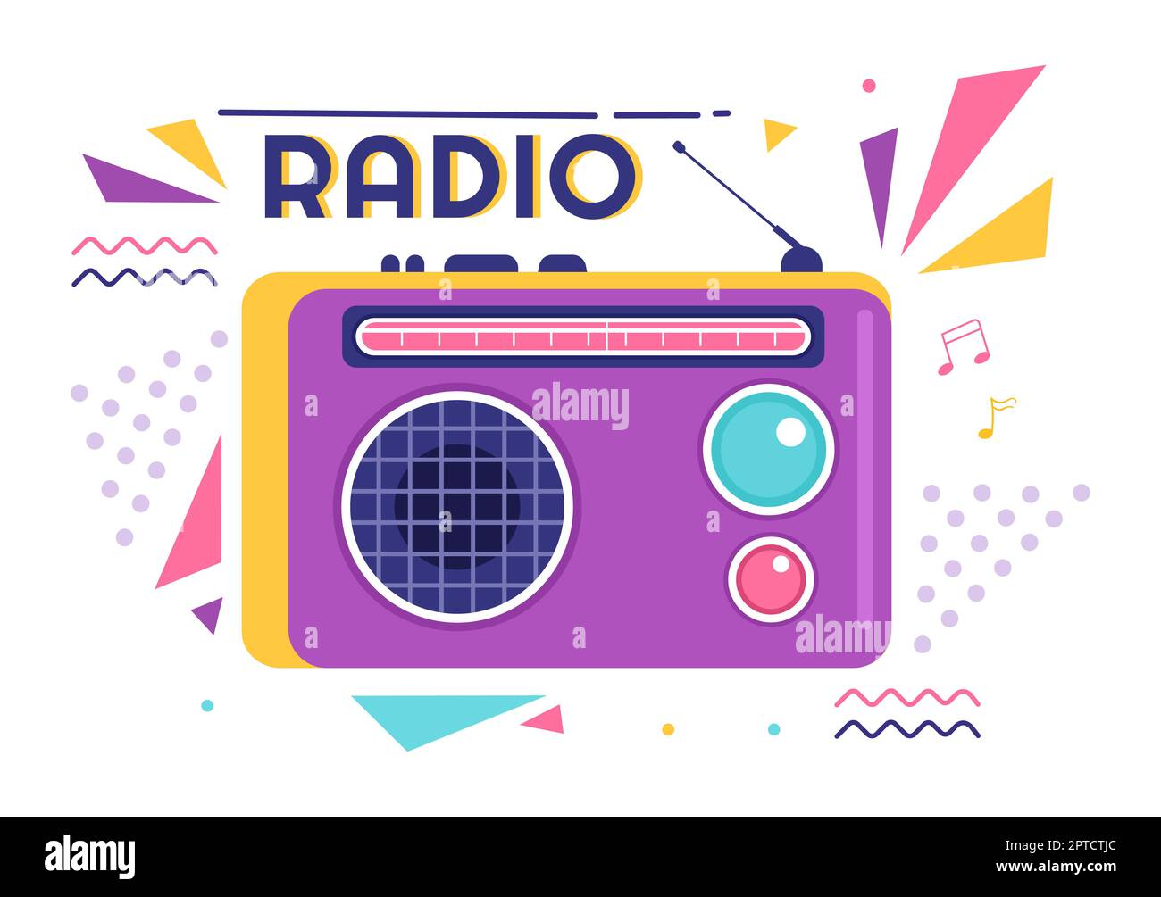 Radio Player for Record, Talk Show, Interviews Celebrity and Listening ...