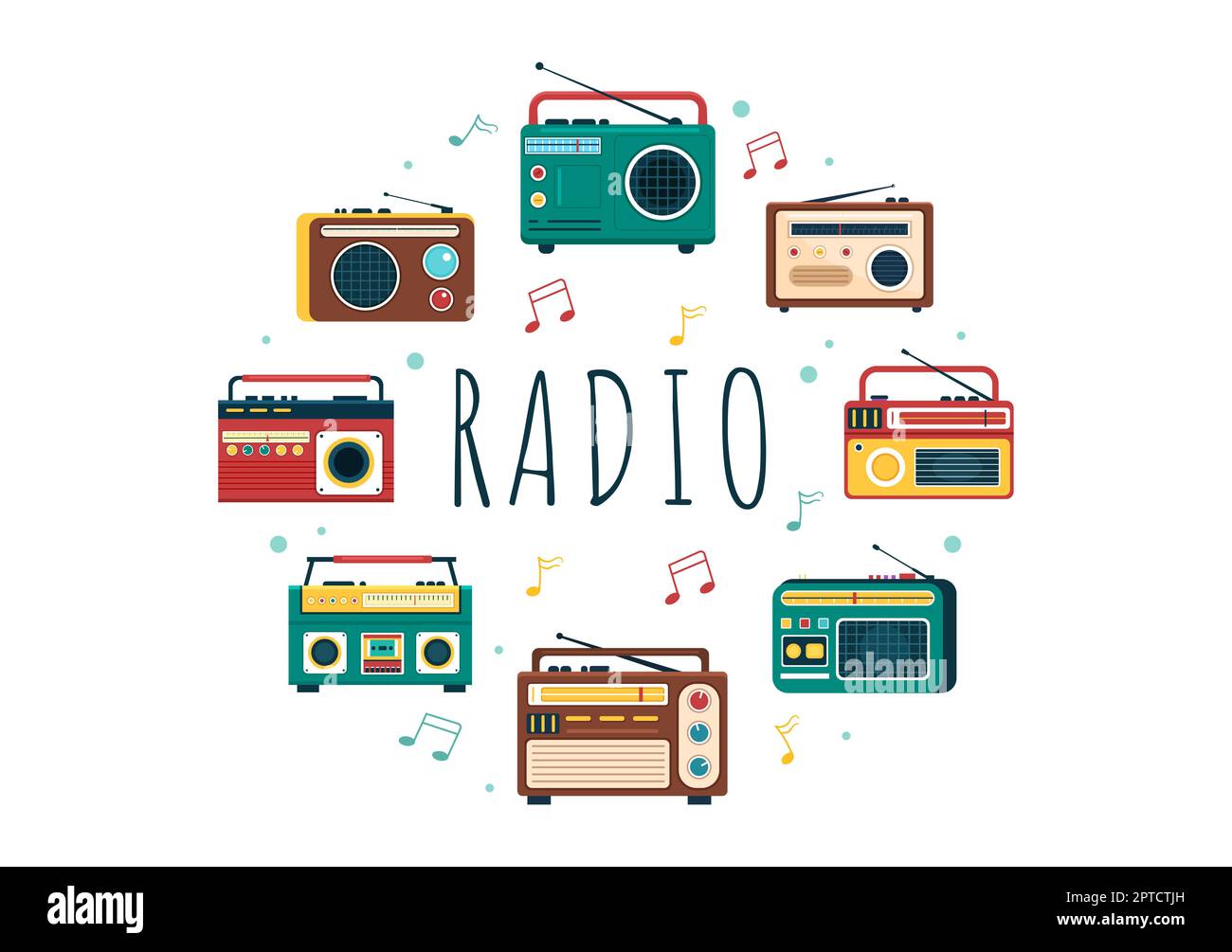 Radio Player for Record, Talk Show, Interviews Celebrity and Listening ...