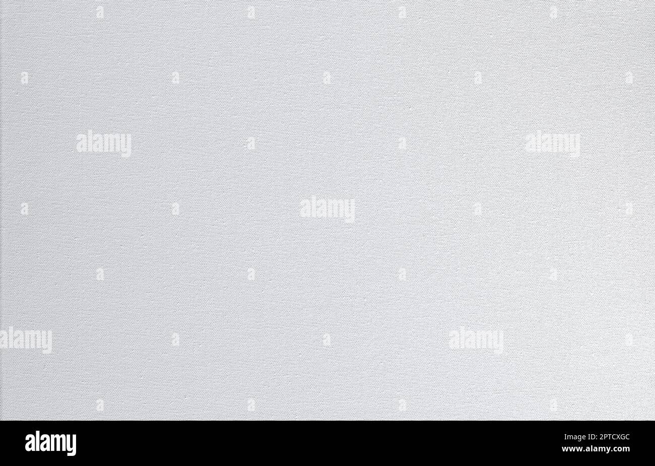 Canvas texture background Stock Photo - Alamy