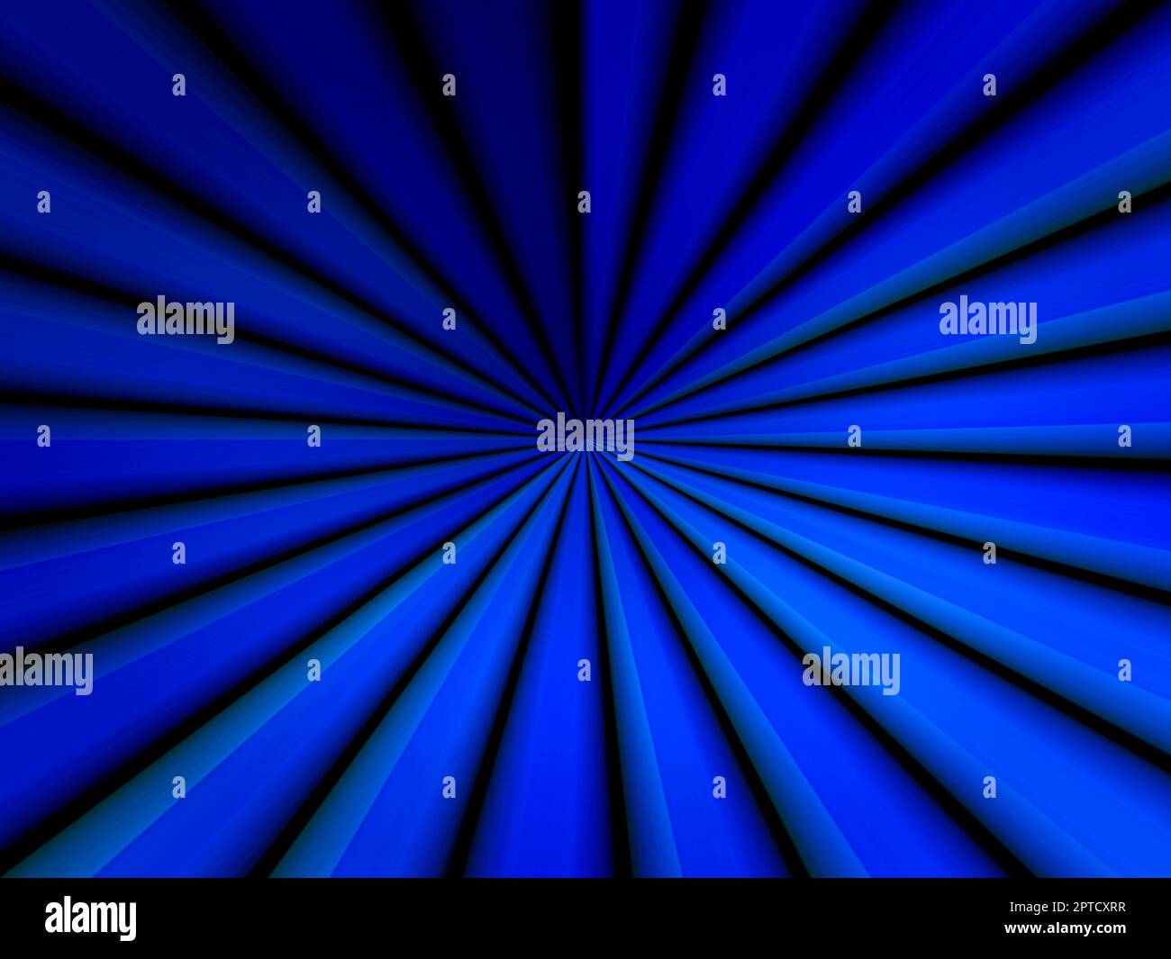 Fast movement effect digital background hi-res stock photography and ...