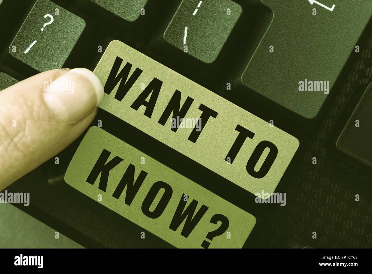 Conceptual display Want To Know Question, Concept meaning Global ...