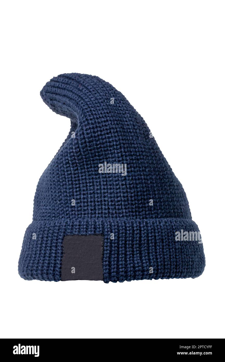 Cartoon boy with cap hi-res stock photography and images - Alamy