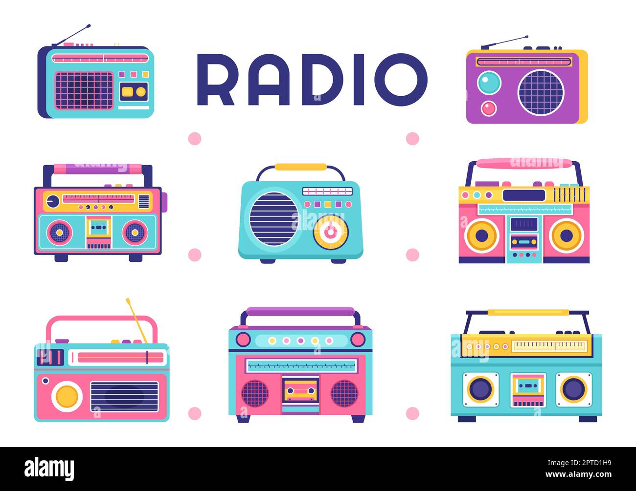 Radio Player for Record, Talk Show, Interviews Celebrity and Listening ...