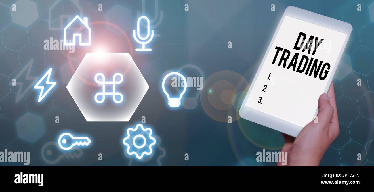 Evolution of man graph hi-res stock photography and images - Alamy