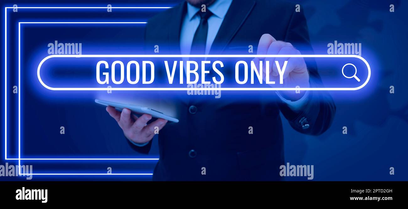 Text showing inspiration Set Smart Goals, Word Written on Just positive ...