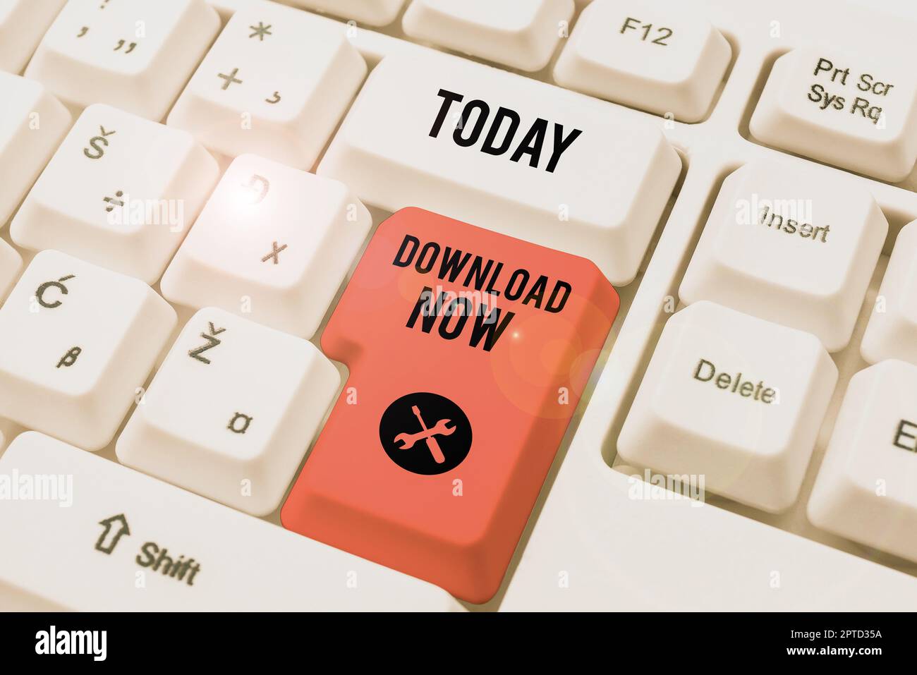 Text showing inspiration Download Now, Word for To copy or move ...