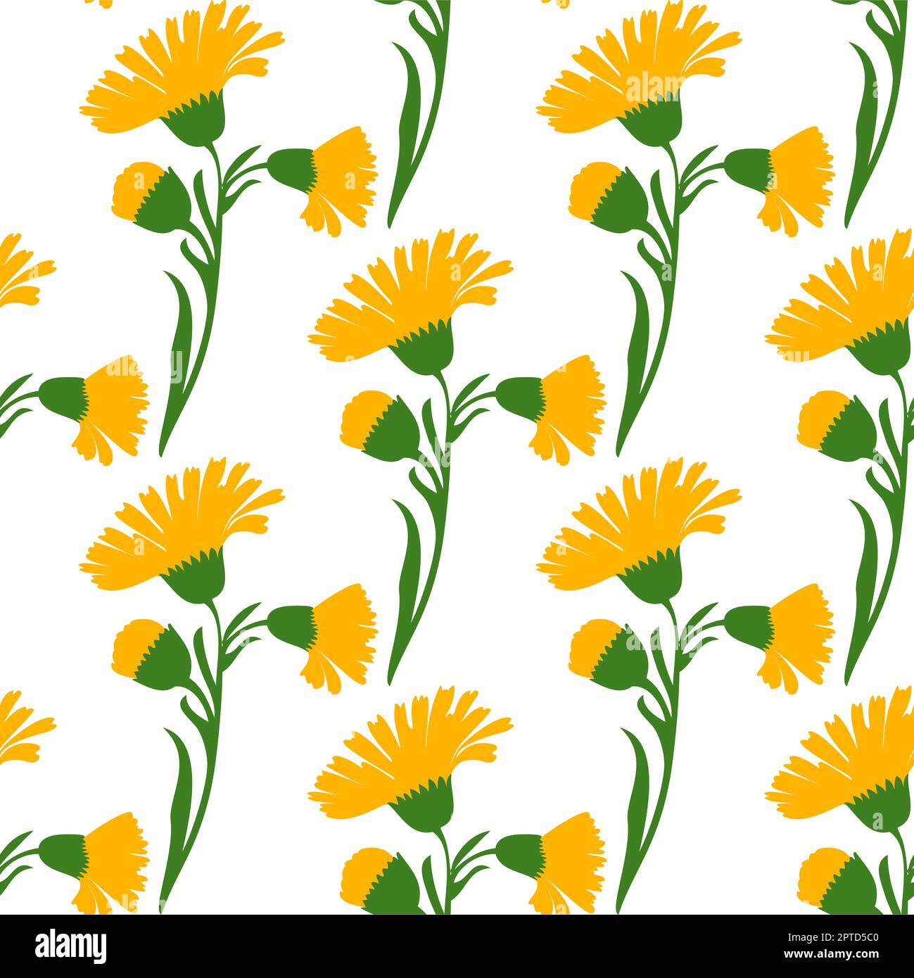 Celebration banner graphic Cut Out Stock Images & Pictures - Alamy