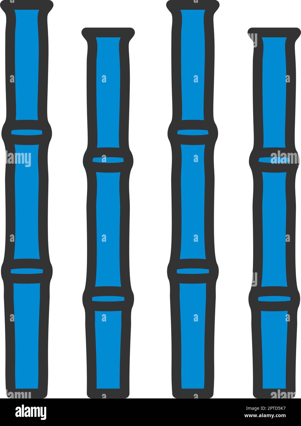 Bold branches Stock Vector Images - Alamy