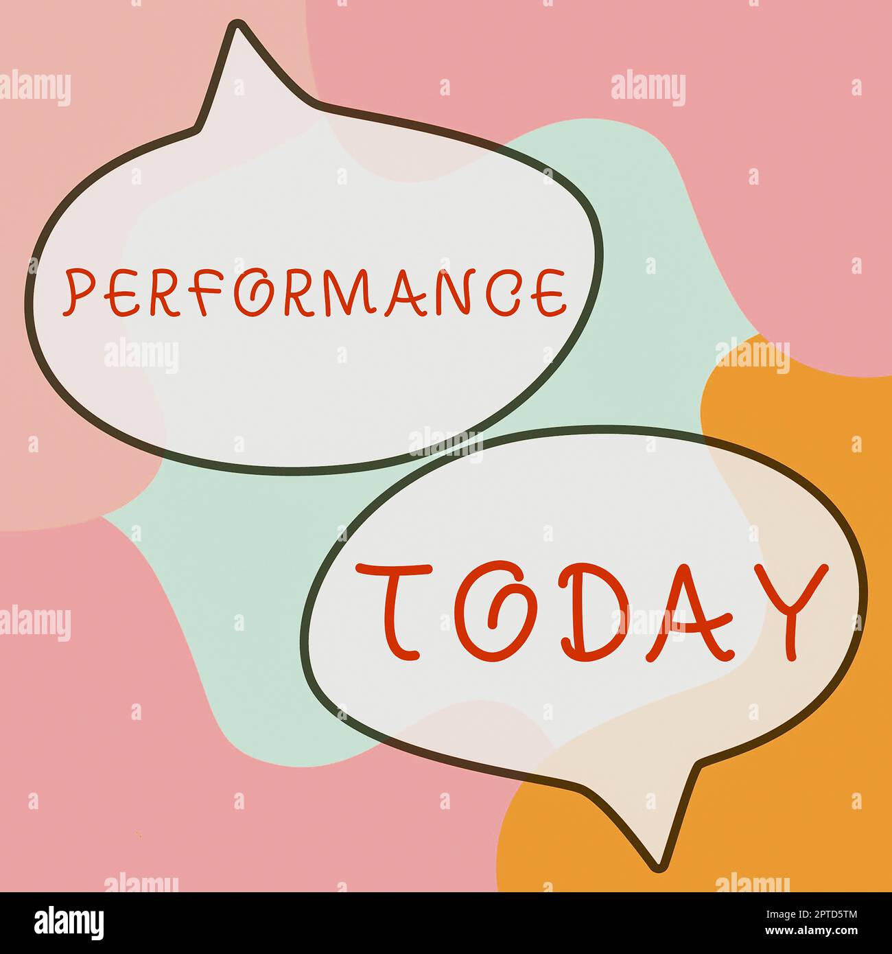 Inspiration showing sign Performance, Concept meaning buying ...