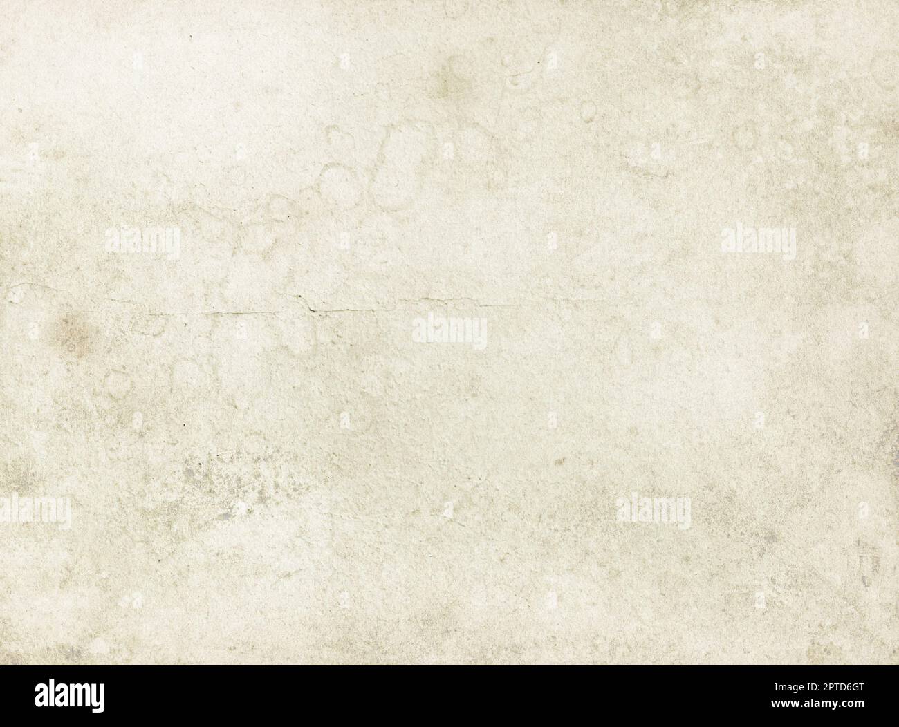 Old parchment paper texture background. Vintage wallpaper Stock Photo ...