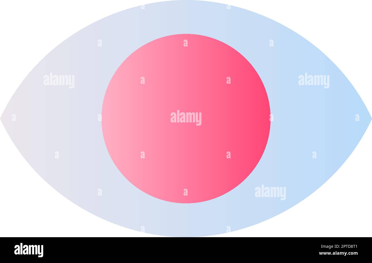 Dual application Stock Vector Images - Alamy