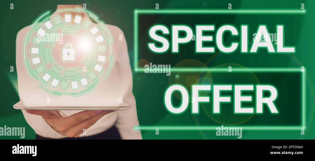 Freebies stamp hi-res stock photography and images - Alamy