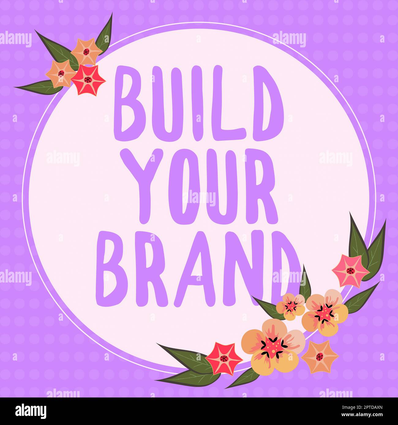 Conceptual display Please Review Us, Business concept Make a commercial ... Conceptual display Please Review Us, Business concept Make a commercial ...