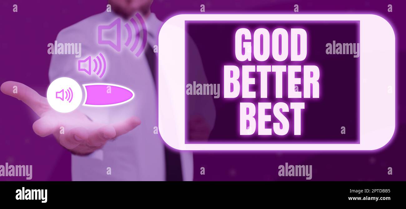 Handwriting text The Perfect Fit, Word Written on Increase quality ...