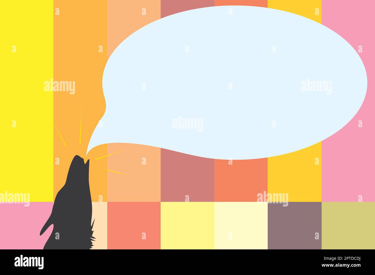 Esp logo design hi-res stock photography and images - Alamy