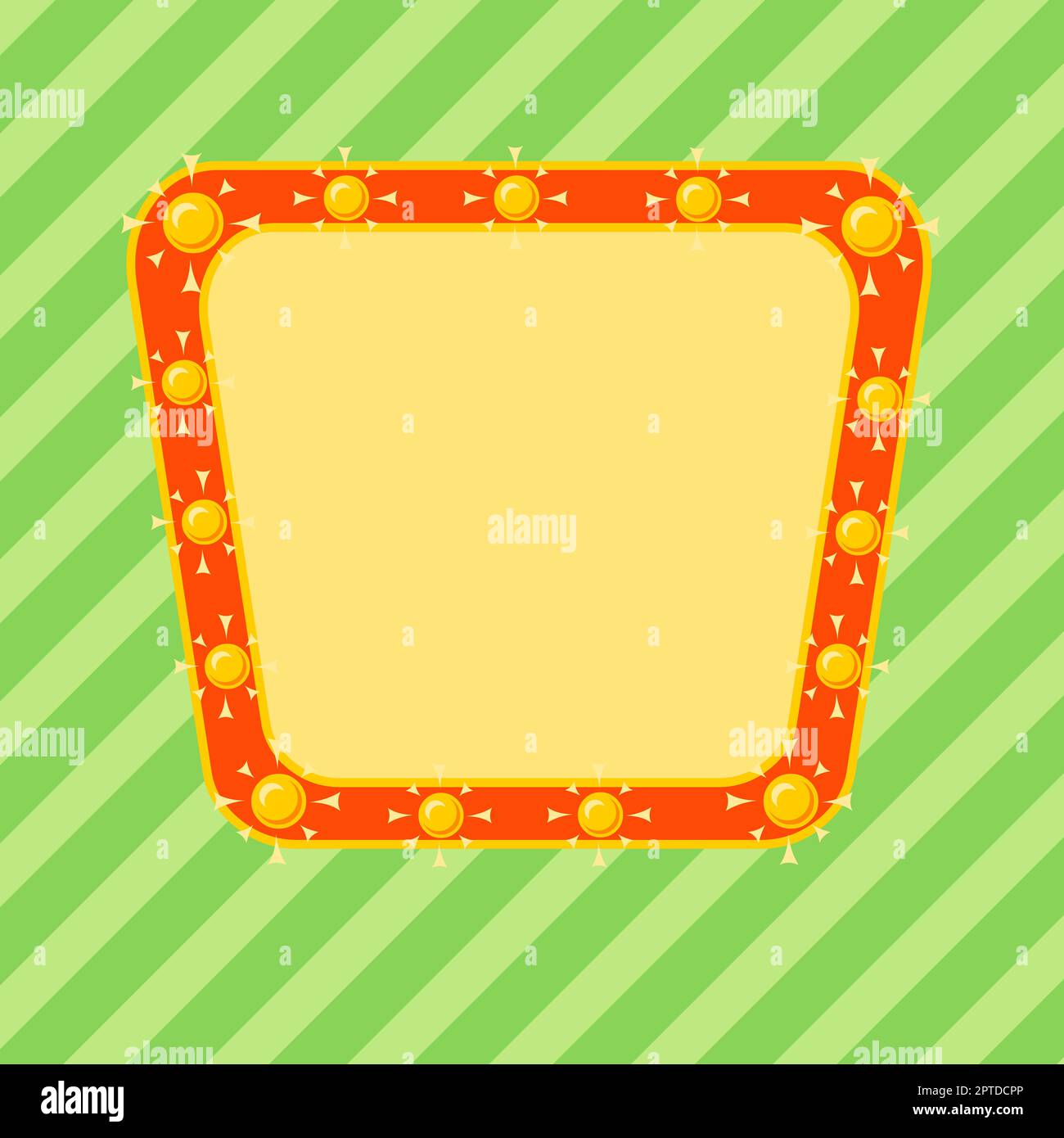 Asymmetrical uneven shaped format hi-res stock photography and images ...