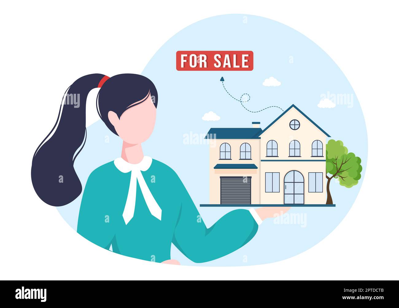 Bridging building Cut Out Stock Images & Pictures - Alamy