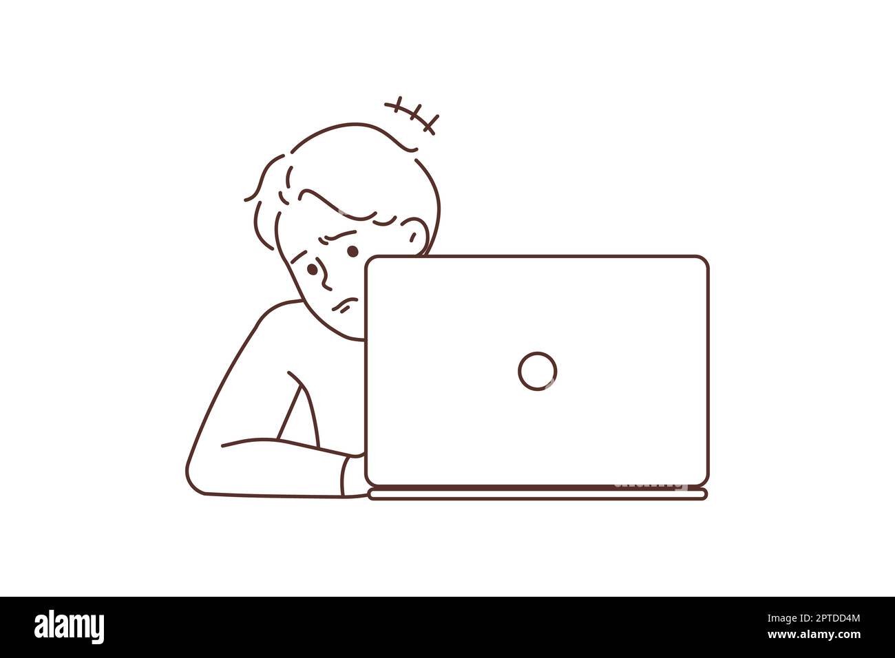 Operational outline hi-res stock photography and images - Alamy