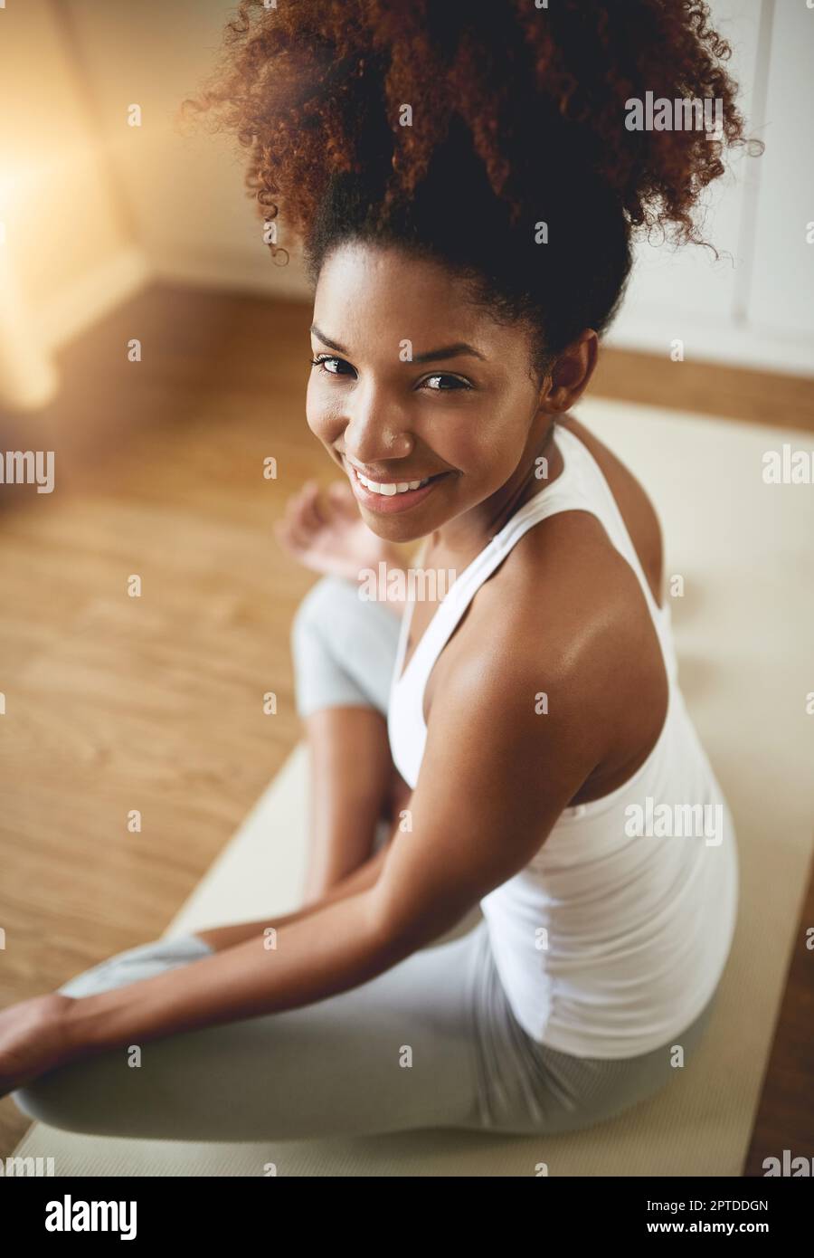 Feel good factor hi-res stock photography and images - Alamy