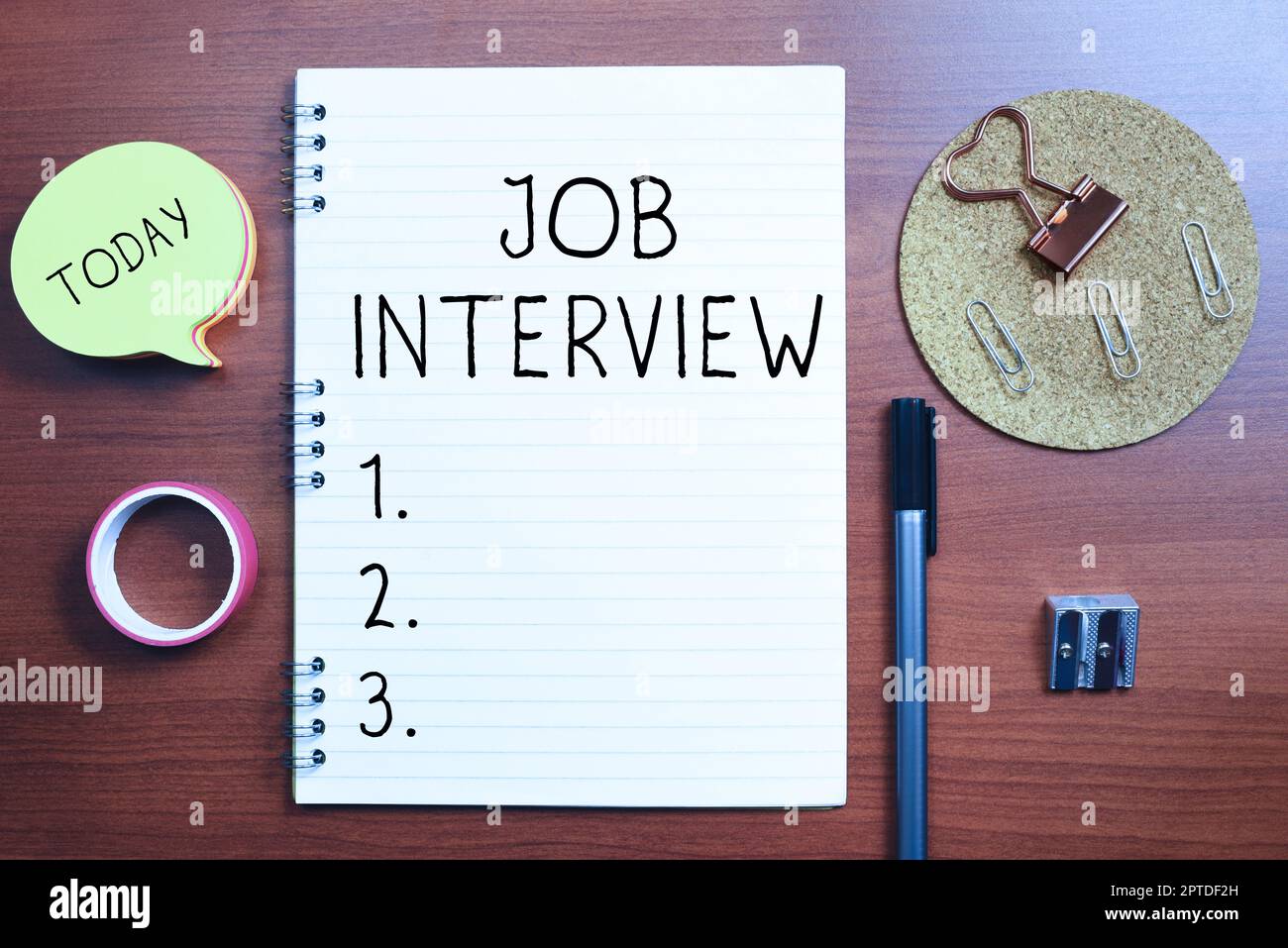 Conceptual display Job Interview, Business showcase Assessment ... Conceptual display Job Interview, Business showcase Assessment ...