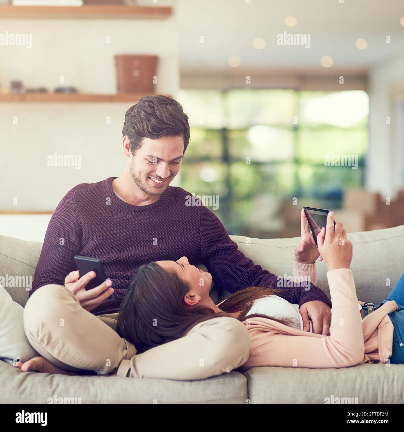 Time well spend hi-res stock photography and images - Alamy