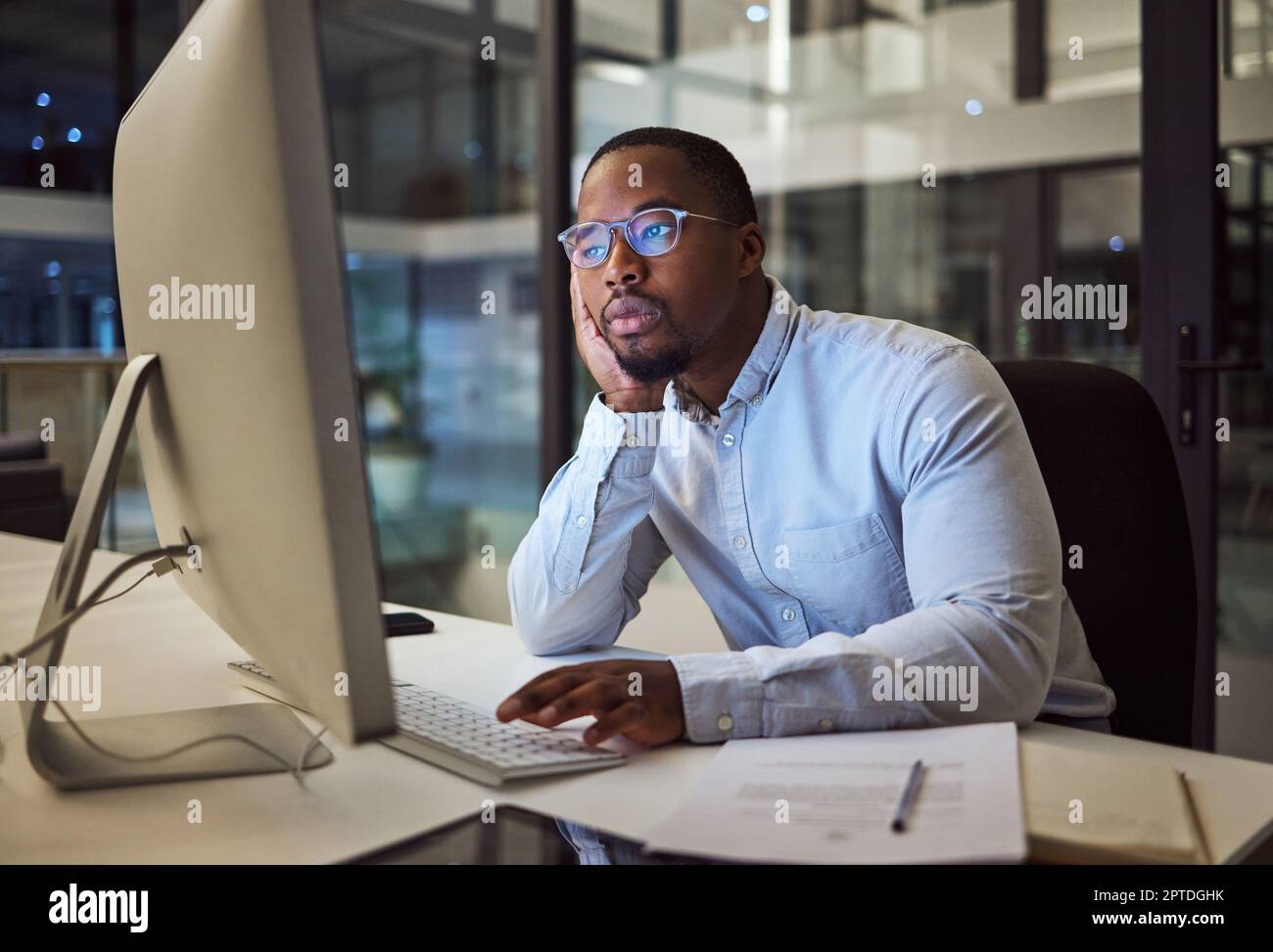 Mental health check in hi-res stock photography and images - Alamy