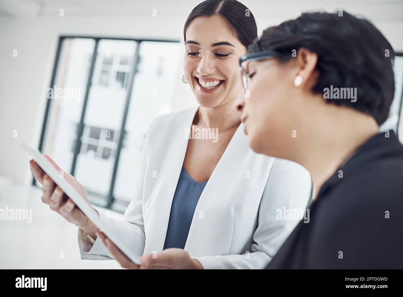 Doing something amazing hi-res stock photography and images - Alamy