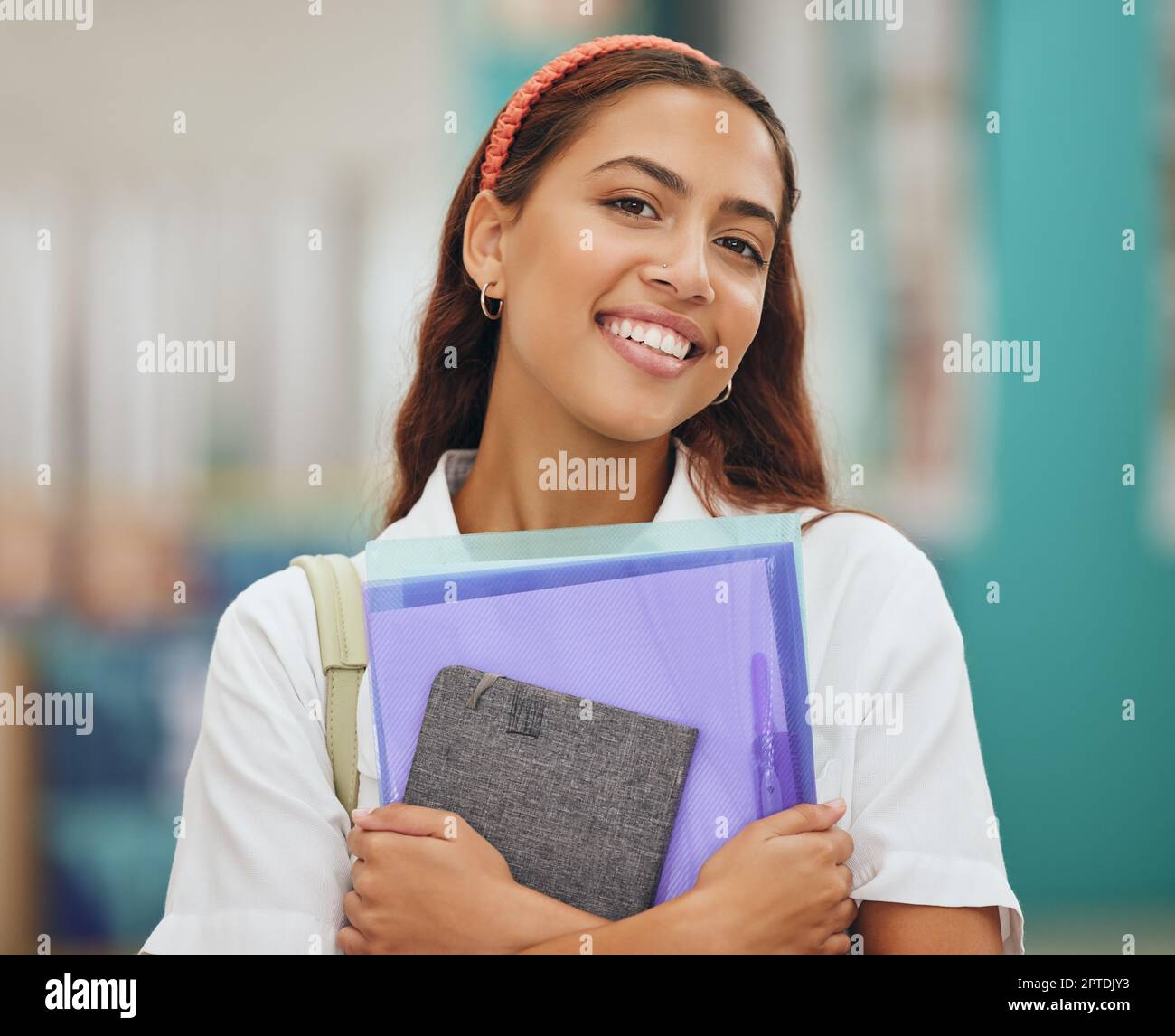 Mexico school classroom hi-res stock photography and images - Alamy