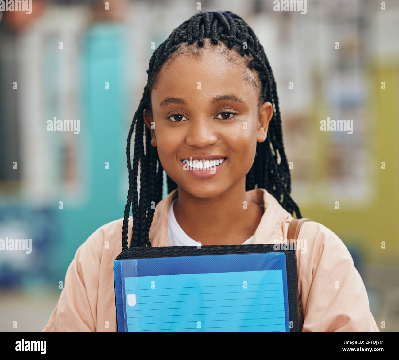 20s gen z hi-res stock photography and images - Alamy