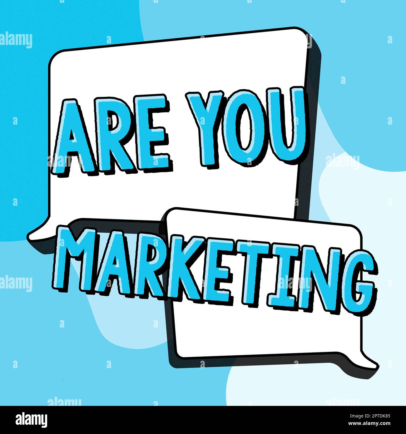 Handwriting text Simplify Your Life, Word for Actions to promote brand ... Handwriting text Simplify Your Life, Word for Actions to promote brand ...