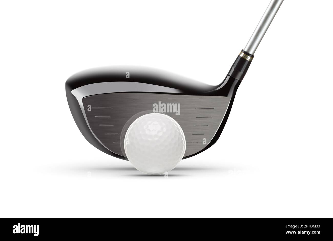 Driver Golf Club And Wood at Patrick Ruppert blog