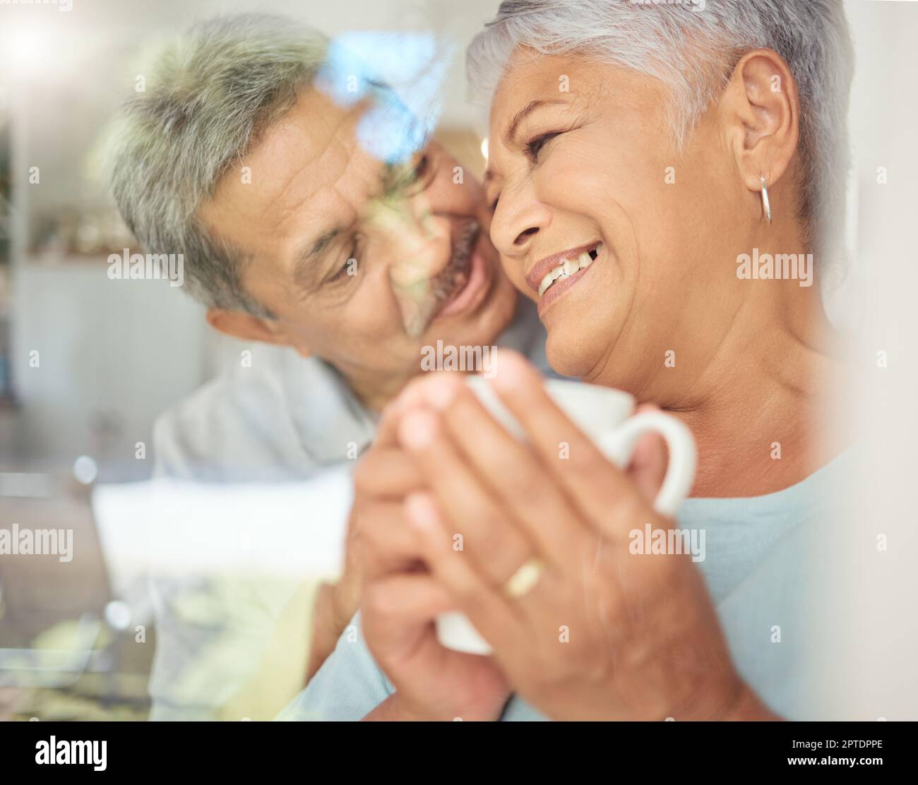 Rom family hi-res stock photography and images - Alamy