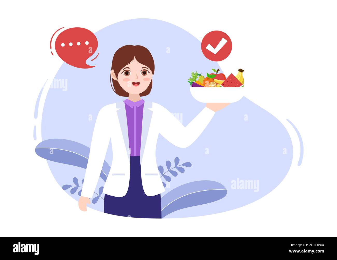 Nutrition Store with Dietary Supplement of Vitamins and Minerals such ...