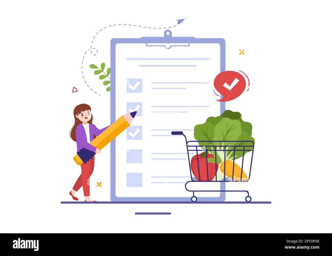 Nutrition Store with Dietary Supplement of Vitamins and Minerals such ...