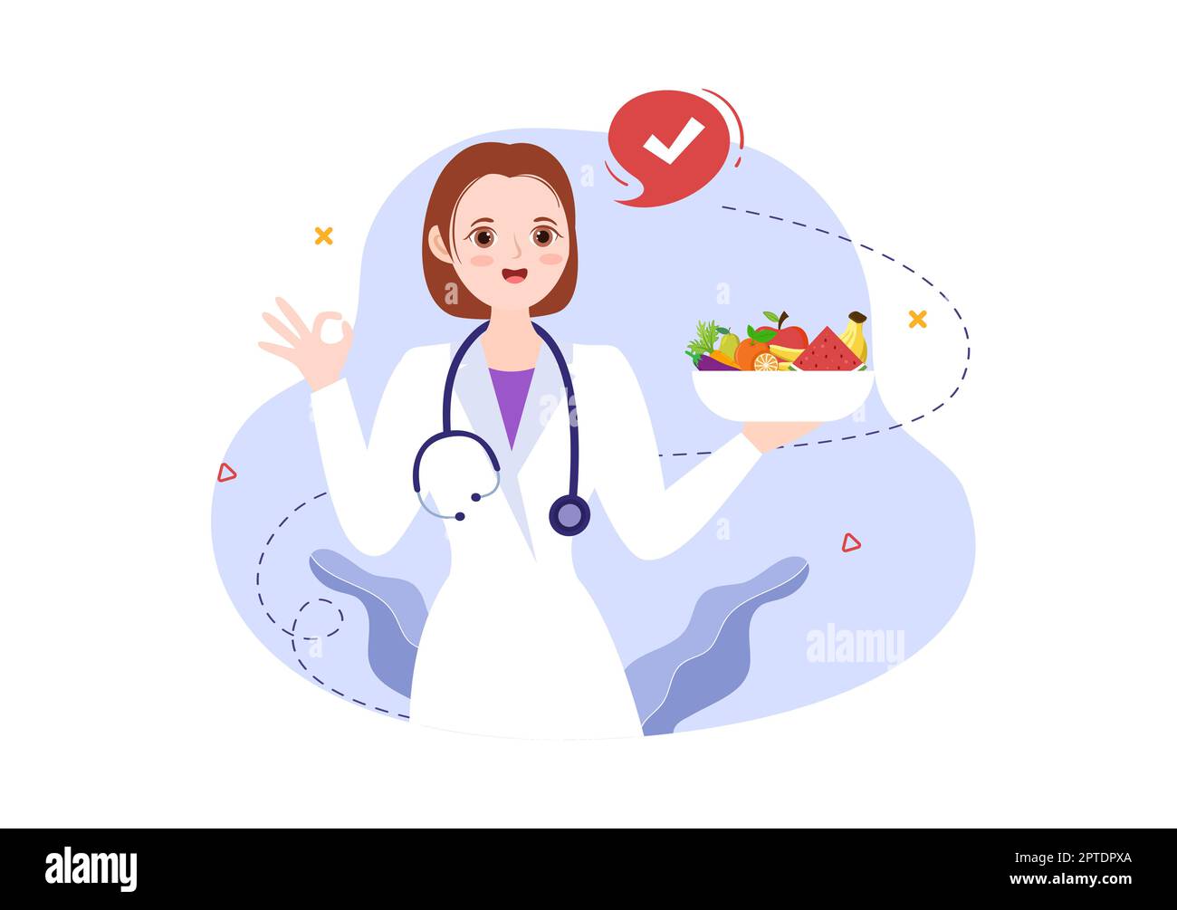 Nutrition Store with Dietary Supplement of Vitamins and Minerals such ...