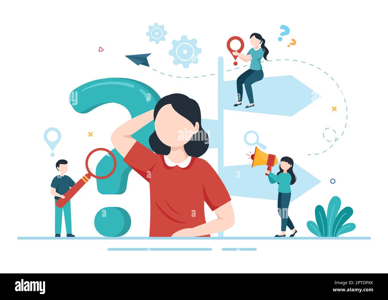 Life Coach for Consultation, Education, Motivation, Mentoring ...