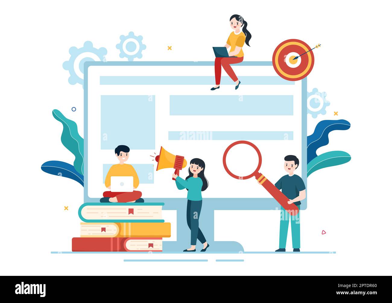 Life Coach for Consultation, Education, Motivation, Mentoring ...