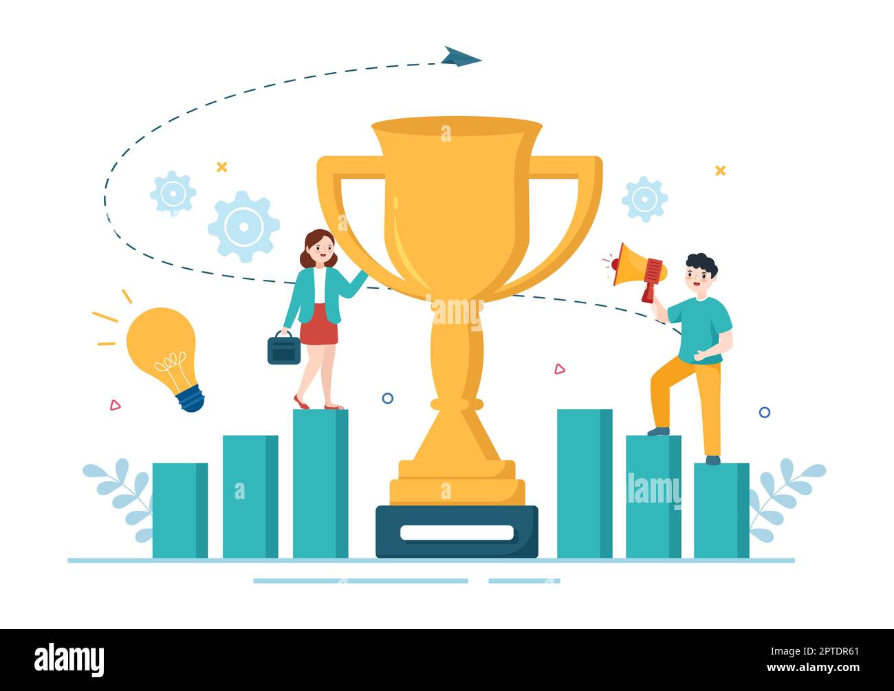 Life Coach for Consultation, Education, Motivation, Mentoring ...