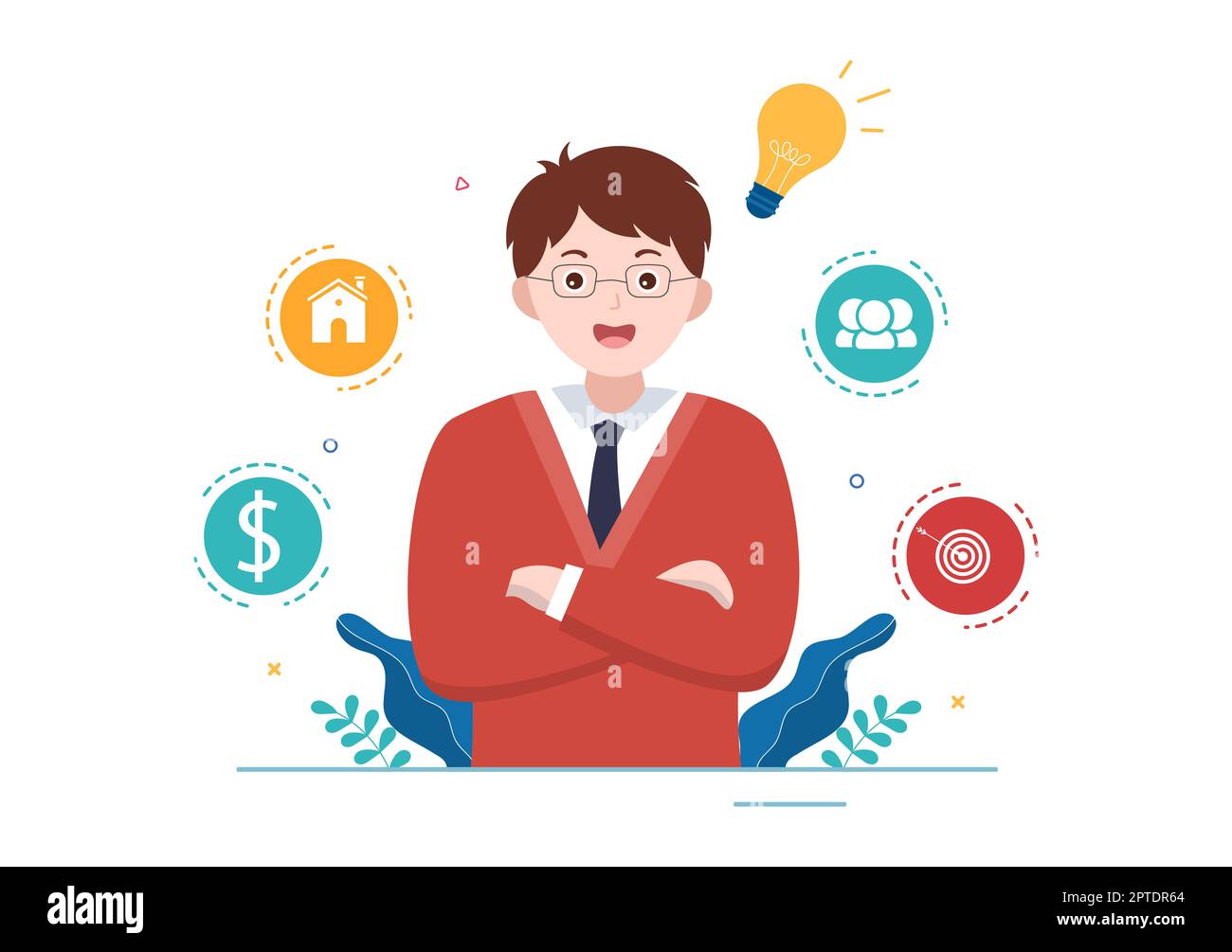 Life Coach for Consultation, Education, Motivation, Mentoring ...