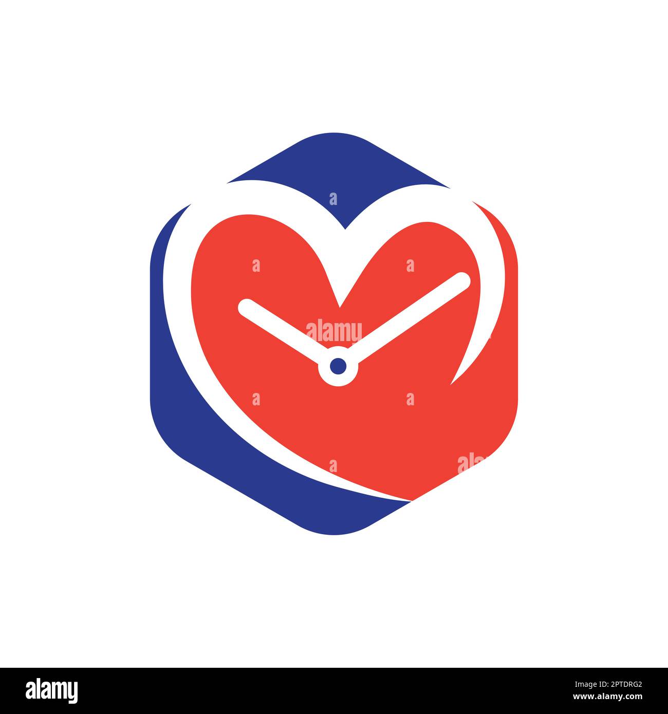 Wed technology logo Stock Vector Images - Alamy