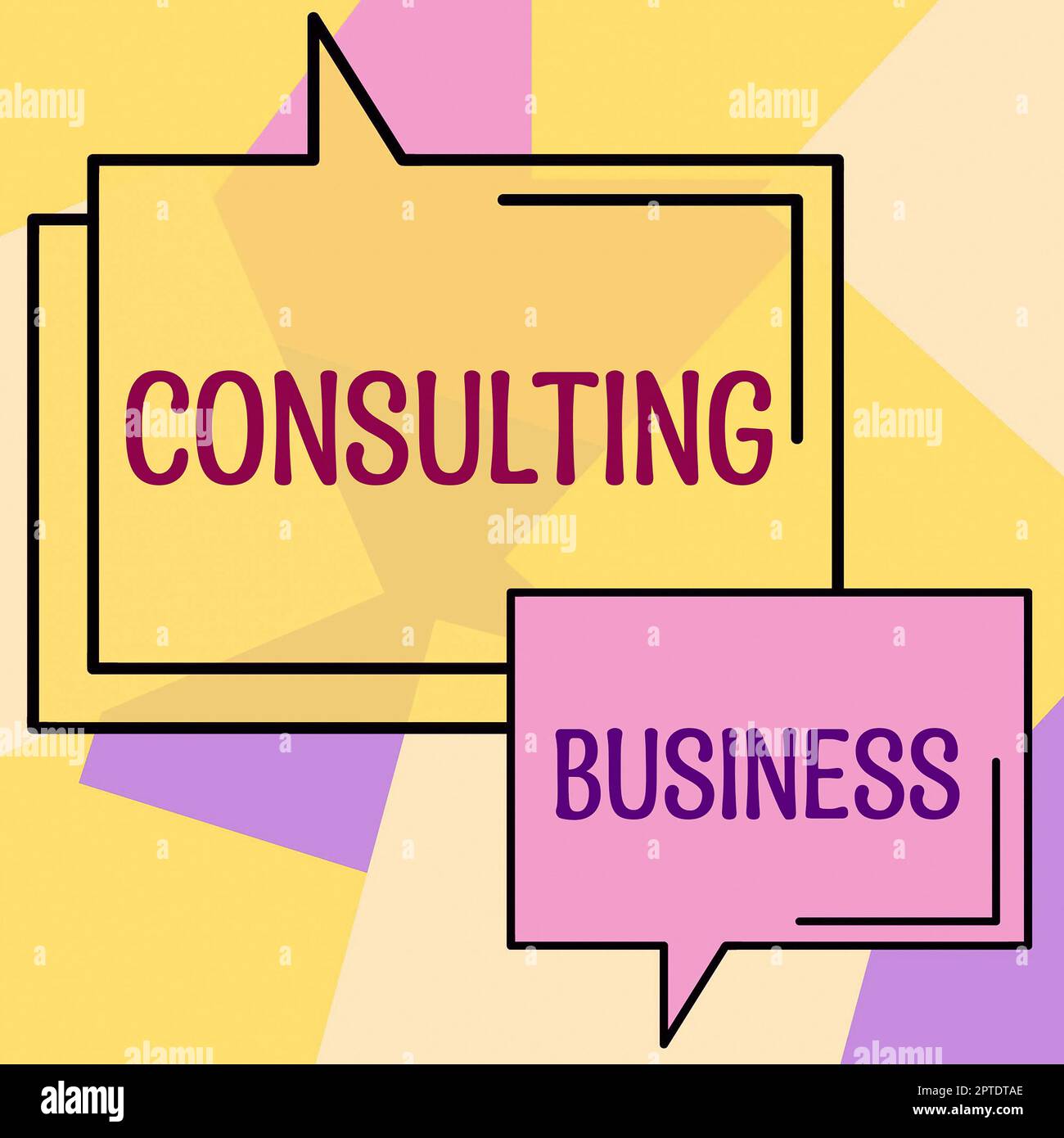 Inspiration showing sign Consulting Business, Internet Concept ...