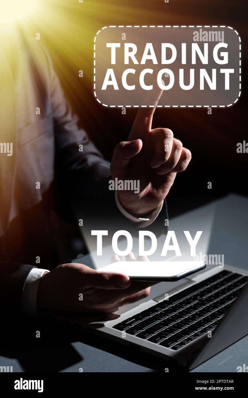 Remittance man hi-res stock photography and images - Alamy