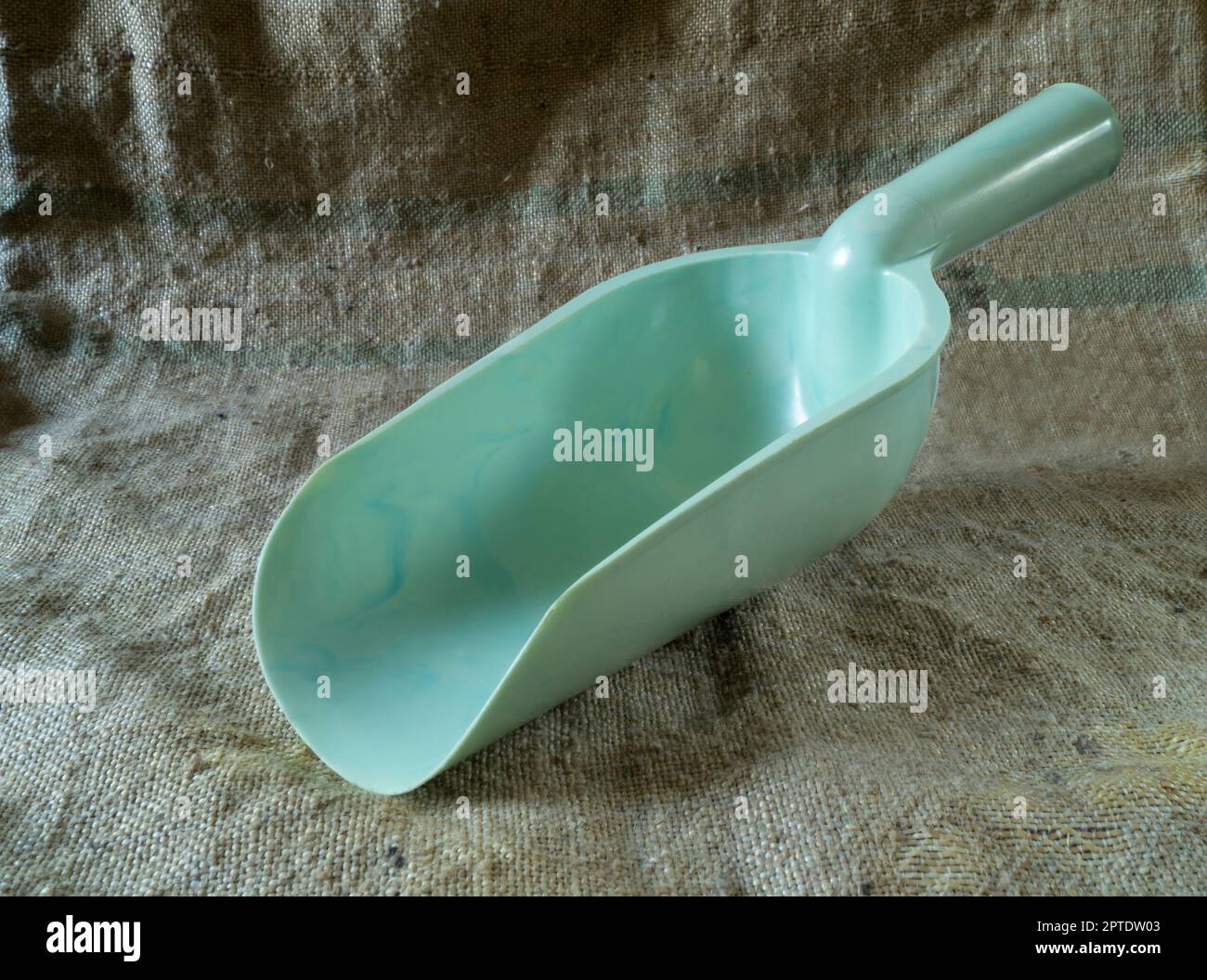 Auxiliary items hi-res stock photography and images - Alamy