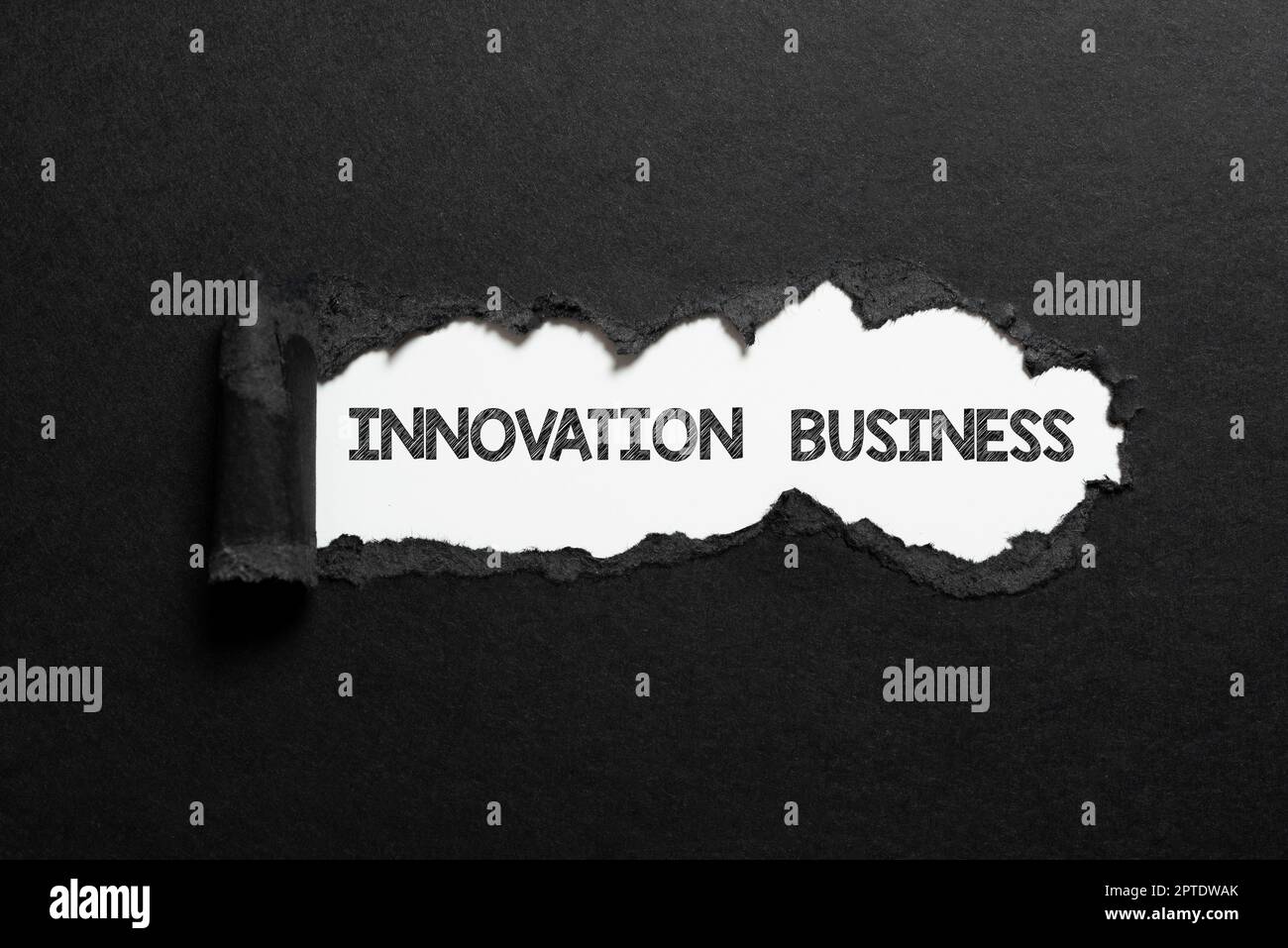 Conceptual display Innovation Business, Business overview Introduce New ... Conceptual display Innovation Business, Business overview Introduce New ...