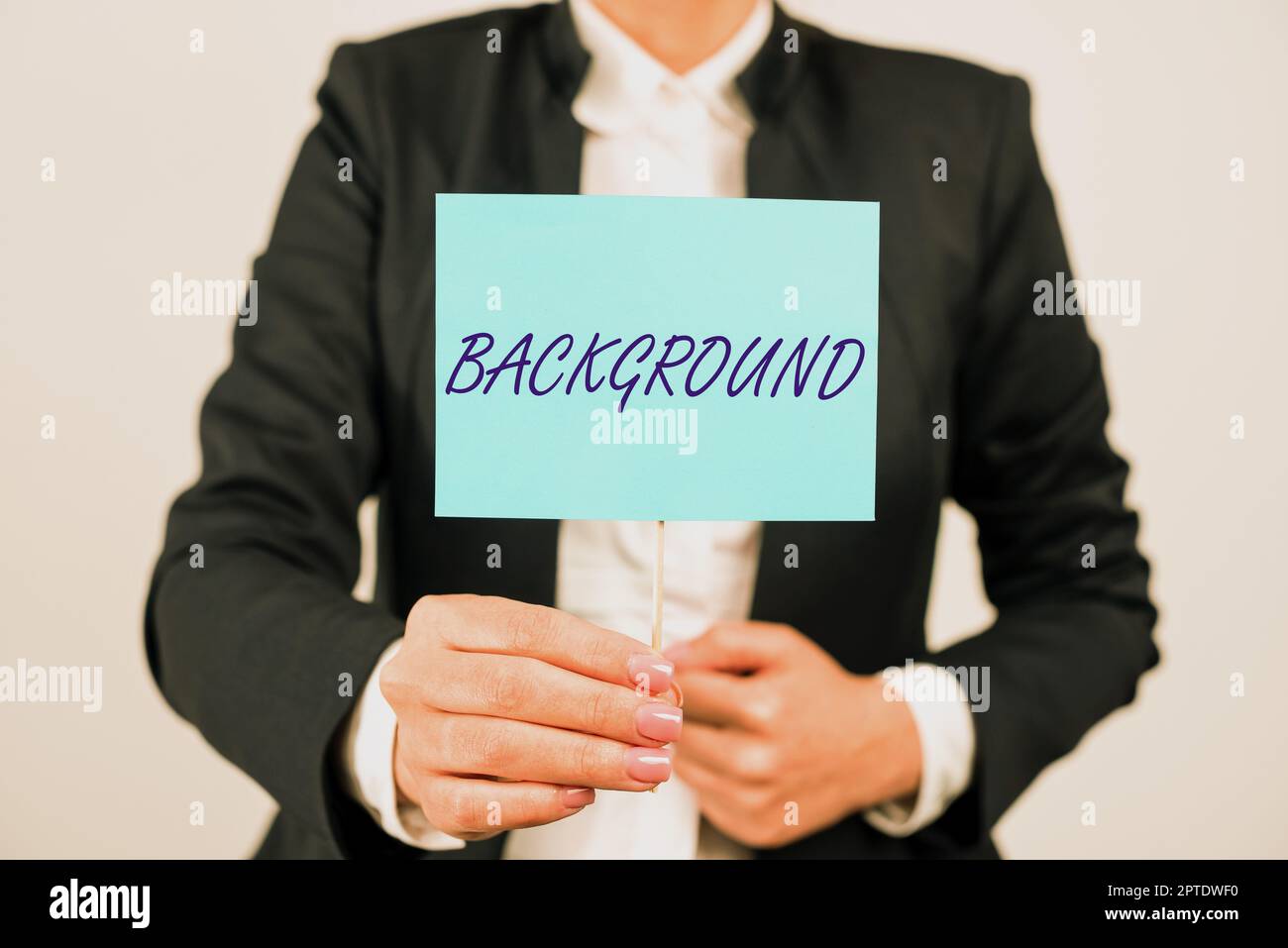 Conceptual caption Background, Concept meaning conditions that form the setting which something ...